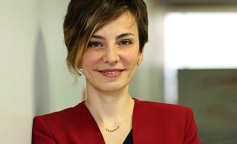 Türk Telekom Çevik Stüdyo’ya ATD'den iki ödül birden