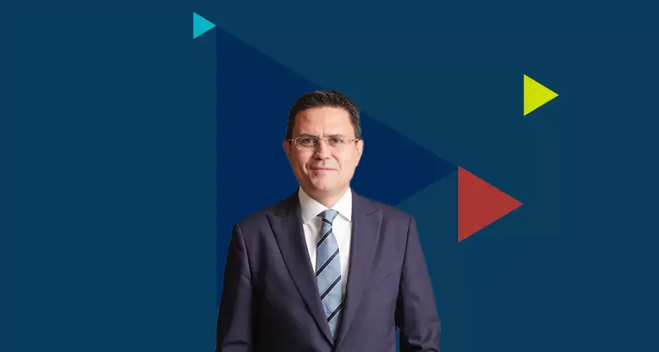 Türk Telekom’dan 500 milyon USD Sürdürülebilir Eurobond ihracı