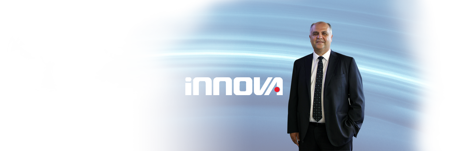 İnnova’nın saha hizmetleri yönetimi çözümü Arena, yerliliğini İSO Yerli ...