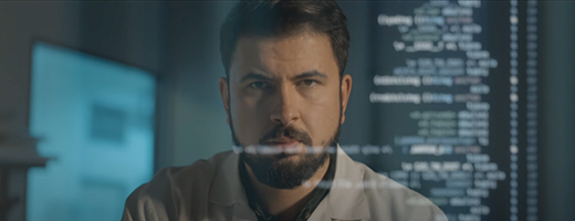 Sen Yeter Ki Hayal Et Ahmet Kuzubaşlı Dijital Filmi